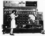 The Cold War and The Weaponization of Computing Technology: How the ...